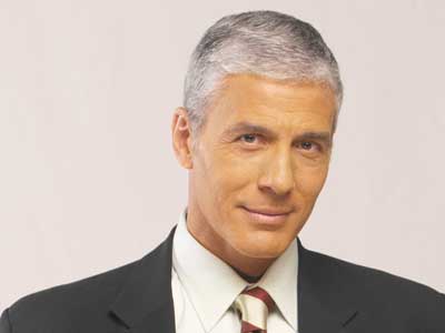 Javier Gómez (actor) - Foros Perú