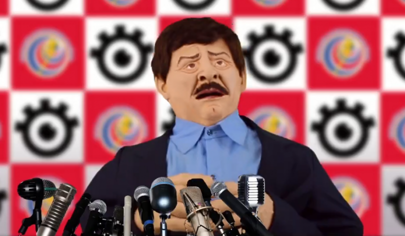 Macho Ramírez aun no adelanta lista de seleccionados - Pelando el Ojo