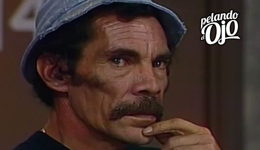 Primeros capítulos del documental de "Don Ramón" ya están listos ...