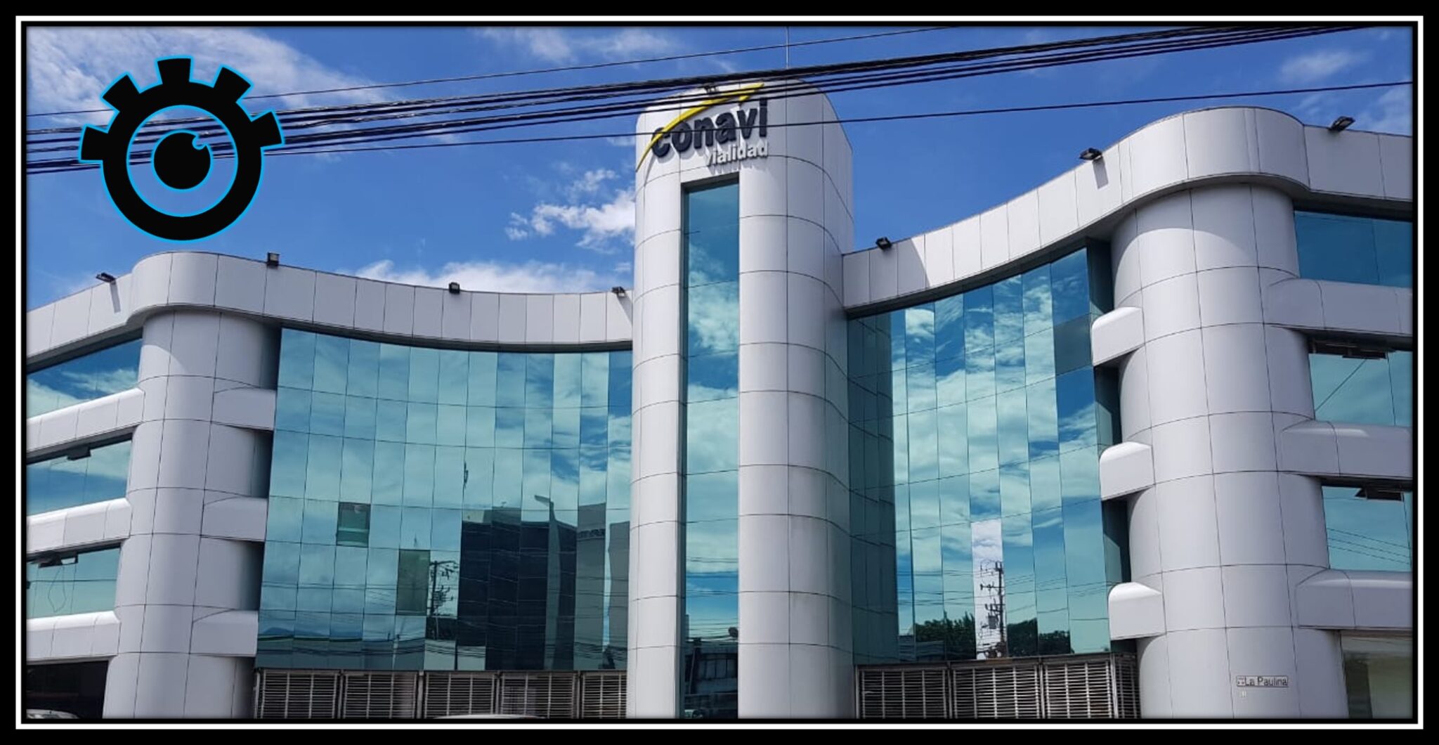 Proyecto para cerrar el CONAVI toma fuerza - Pelando el Ojo