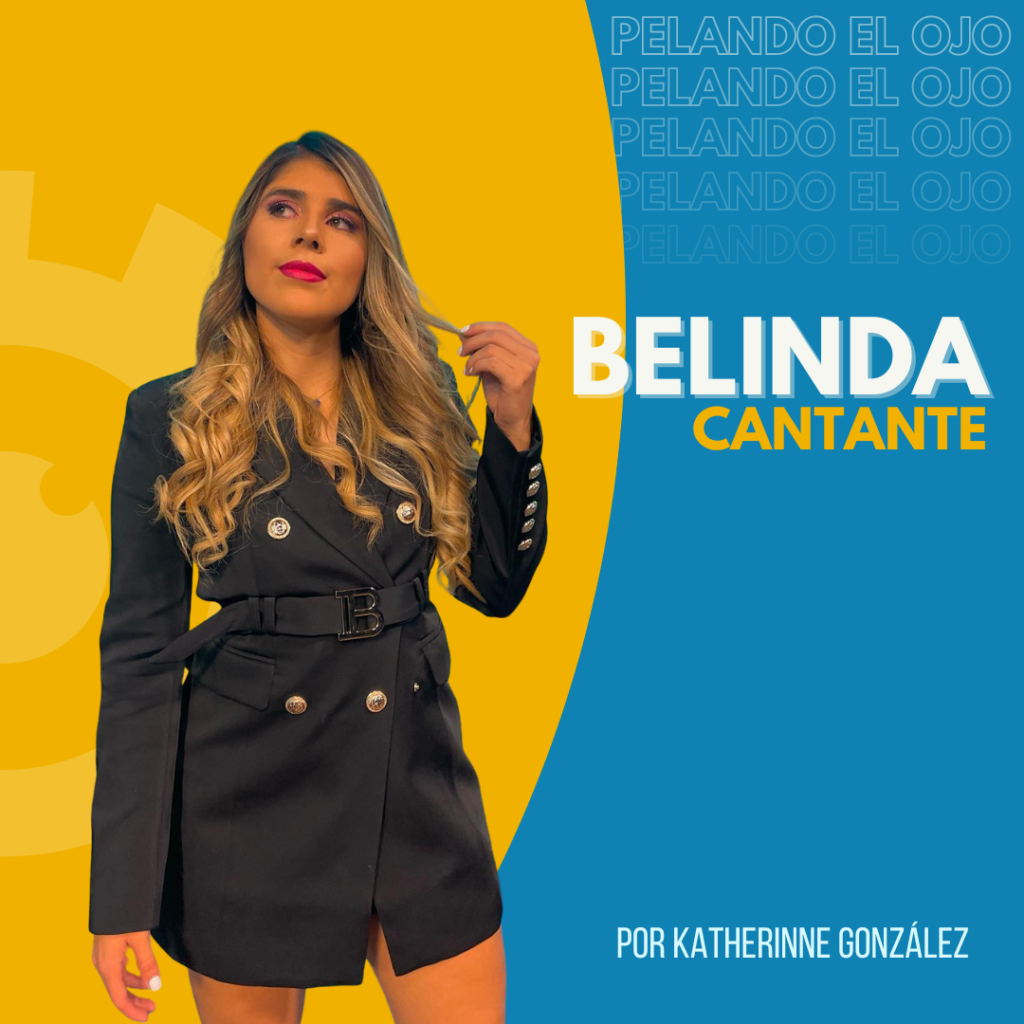 Personajes Caracterizados de programa Pelando el Ojo - La Noticia con Humor