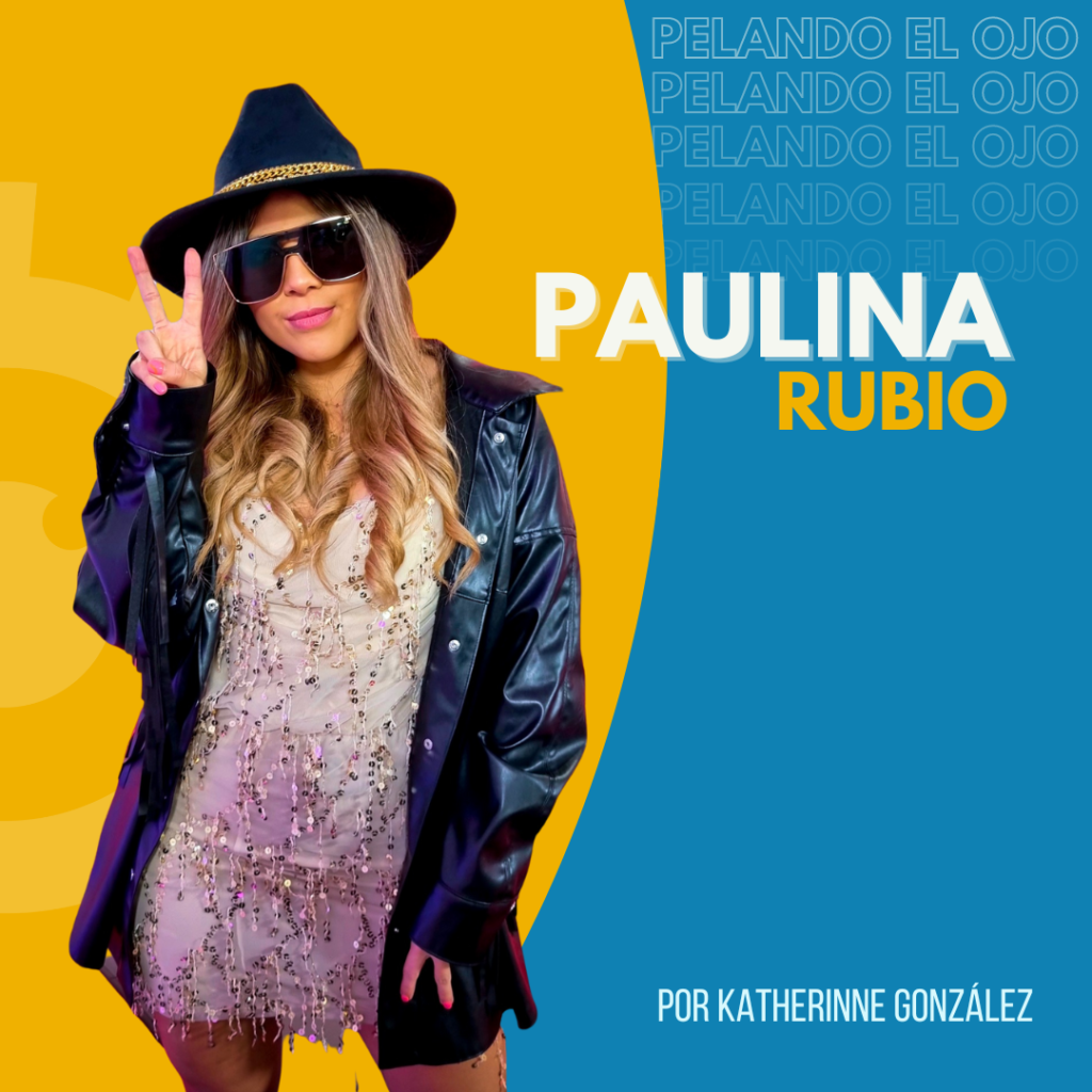 Personajes Caracterizados de programa Pelando el Ojo - La Noticia con Humor